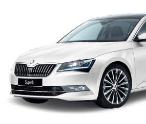 TaxiF - Taxi and delivery services and all modes of transport